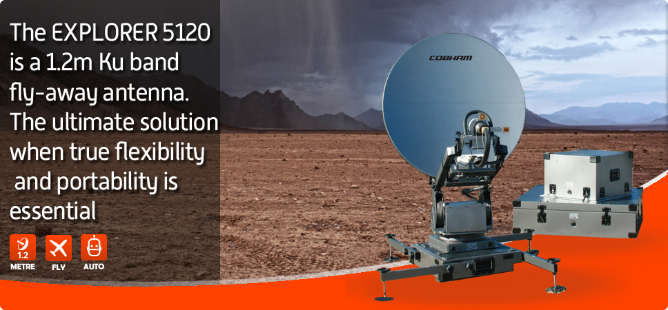 Vsat Integration Sale And Rental Mobile Vsat Satellite